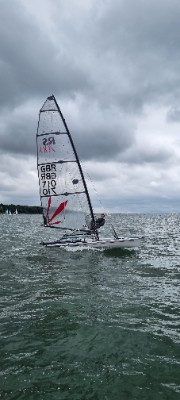 RS700 Class Association